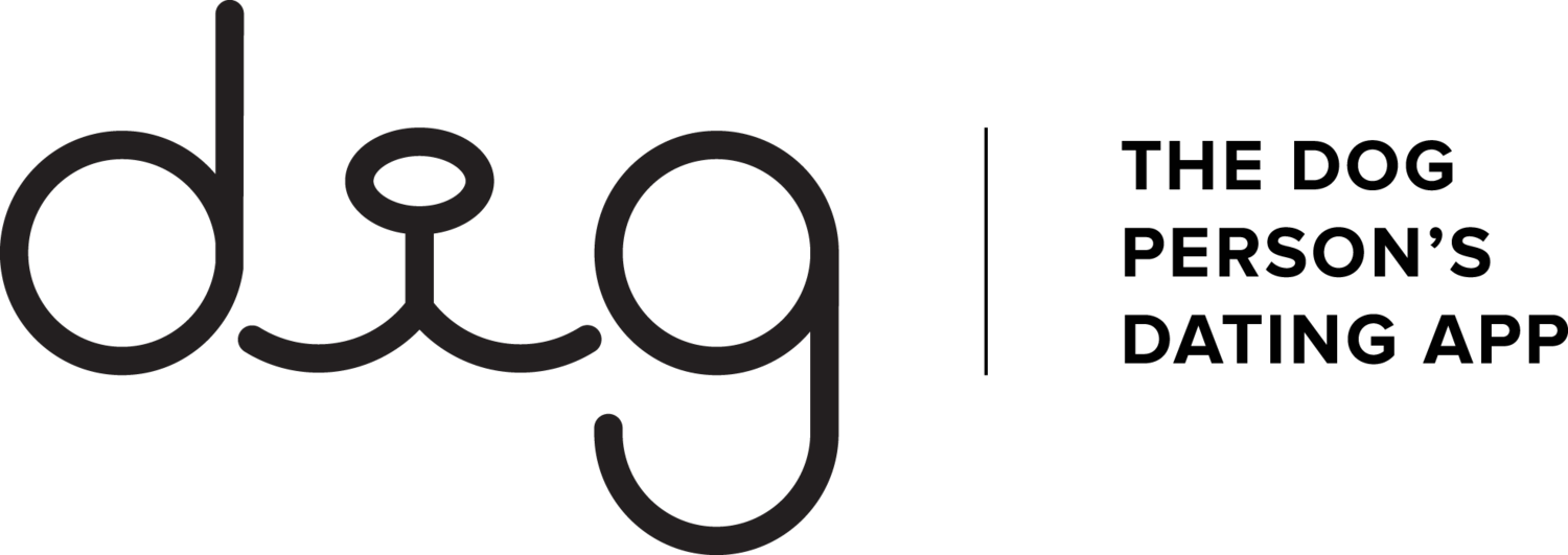 dig: The Dog Person's Dating App with Leigh Isaacson - Fried on Business