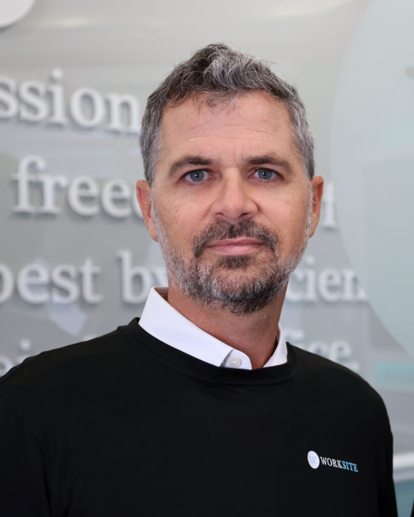 The Mackle Family Evolution - Fried on Business